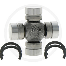 Acheter Croisillon en ligne