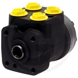 Acheter Orbitrol en ligne