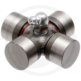 Acheter Croisillon en ligne