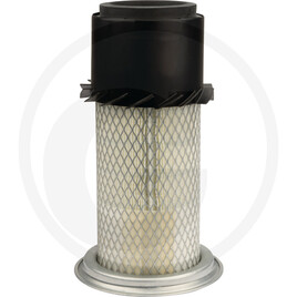 Acheter Filtre de recherche : filtres à air en ligne