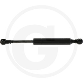 Acheter Forme 6 en ligne