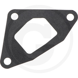 Tracteurs compacts: 1235 (n° de série 62850 - >), 1240 (n° de série ...