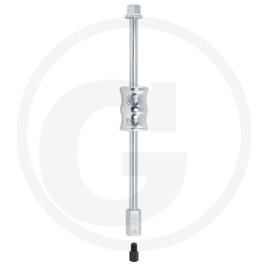 Acheter Extracteur à inertie en ligne