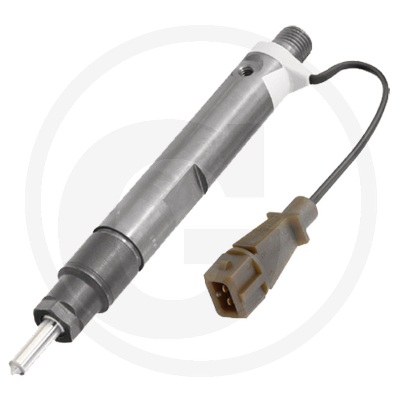 BOSCH Porte-injecteur