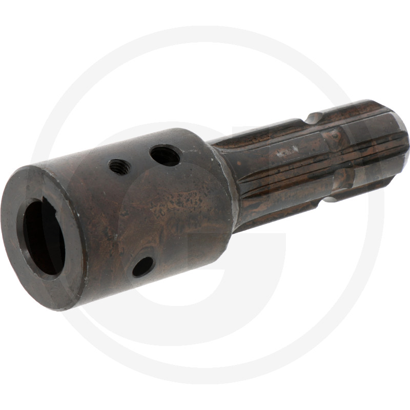 Acheter mit Passfedernut en ligne